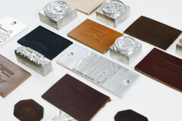 Products Archive – Softline Brand Partners