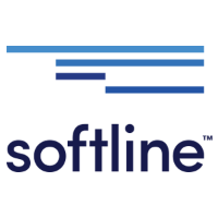 Careers in Manufacturing - Softline Brand Partners - We Believe in People