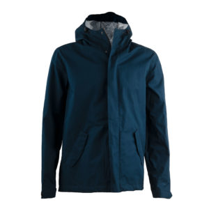 Portfolio – Softline Brand Partners