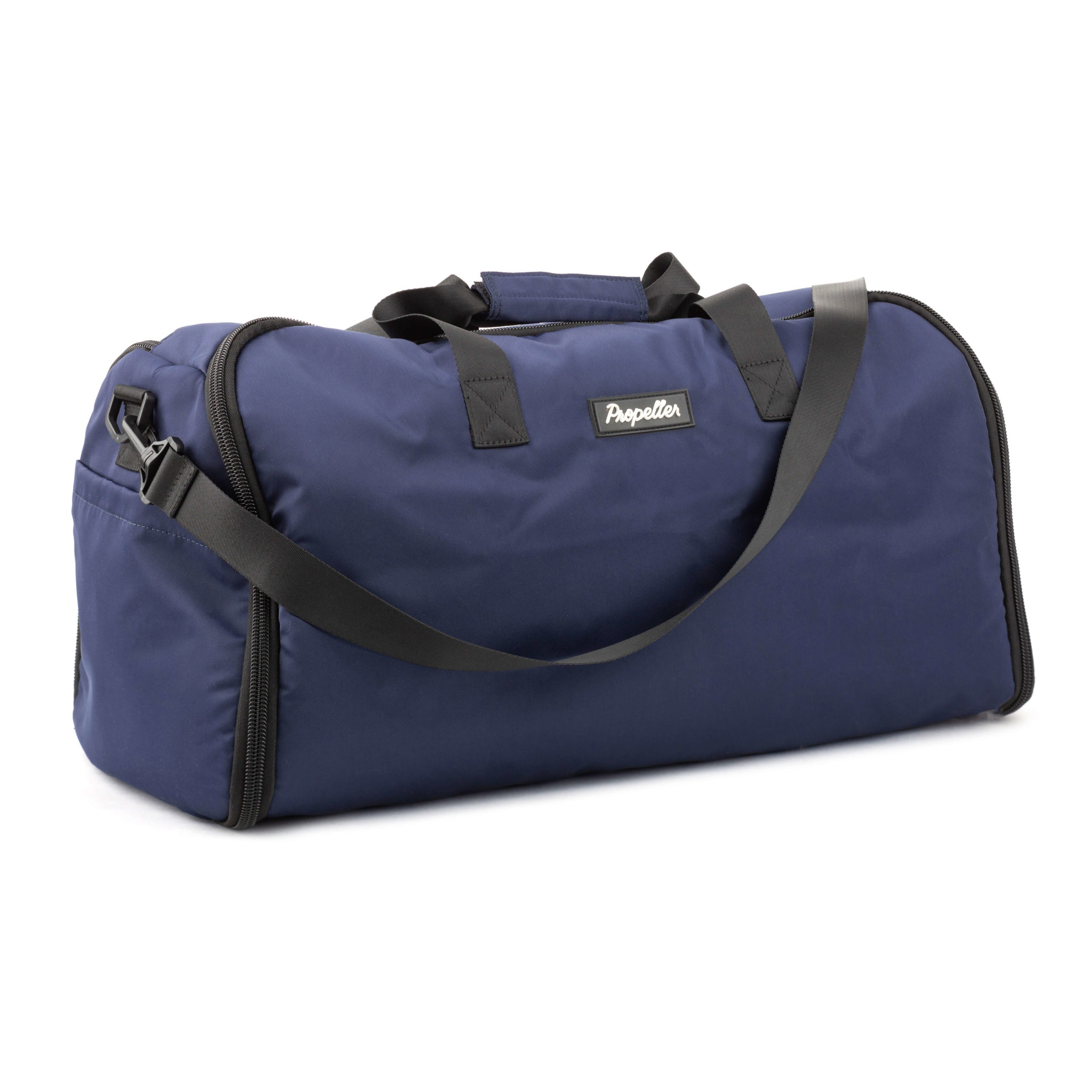 Portfolio – Softline Brand Partners