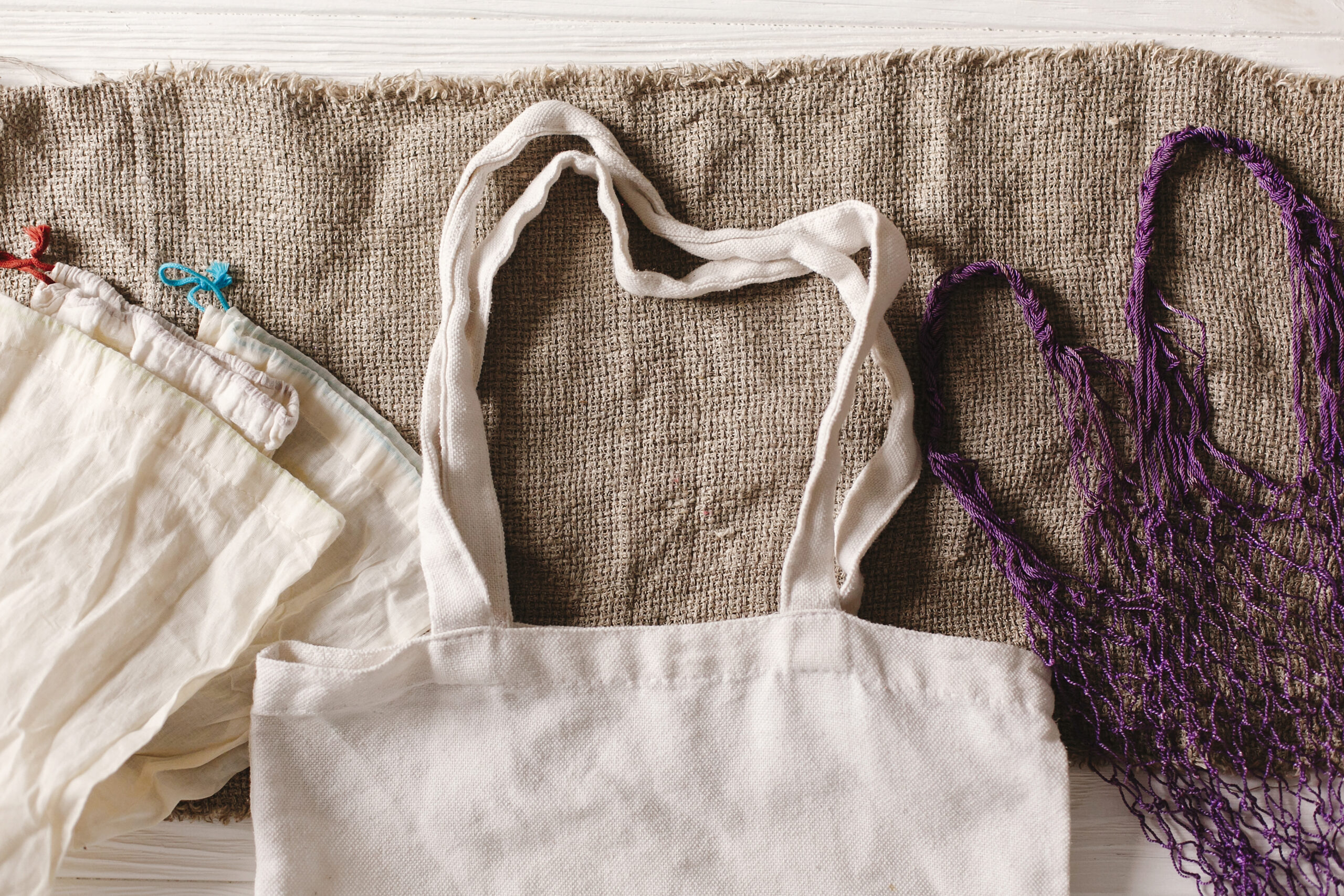 What to Expect From Soft Goods Design to Delivery – Softline Brand Partners